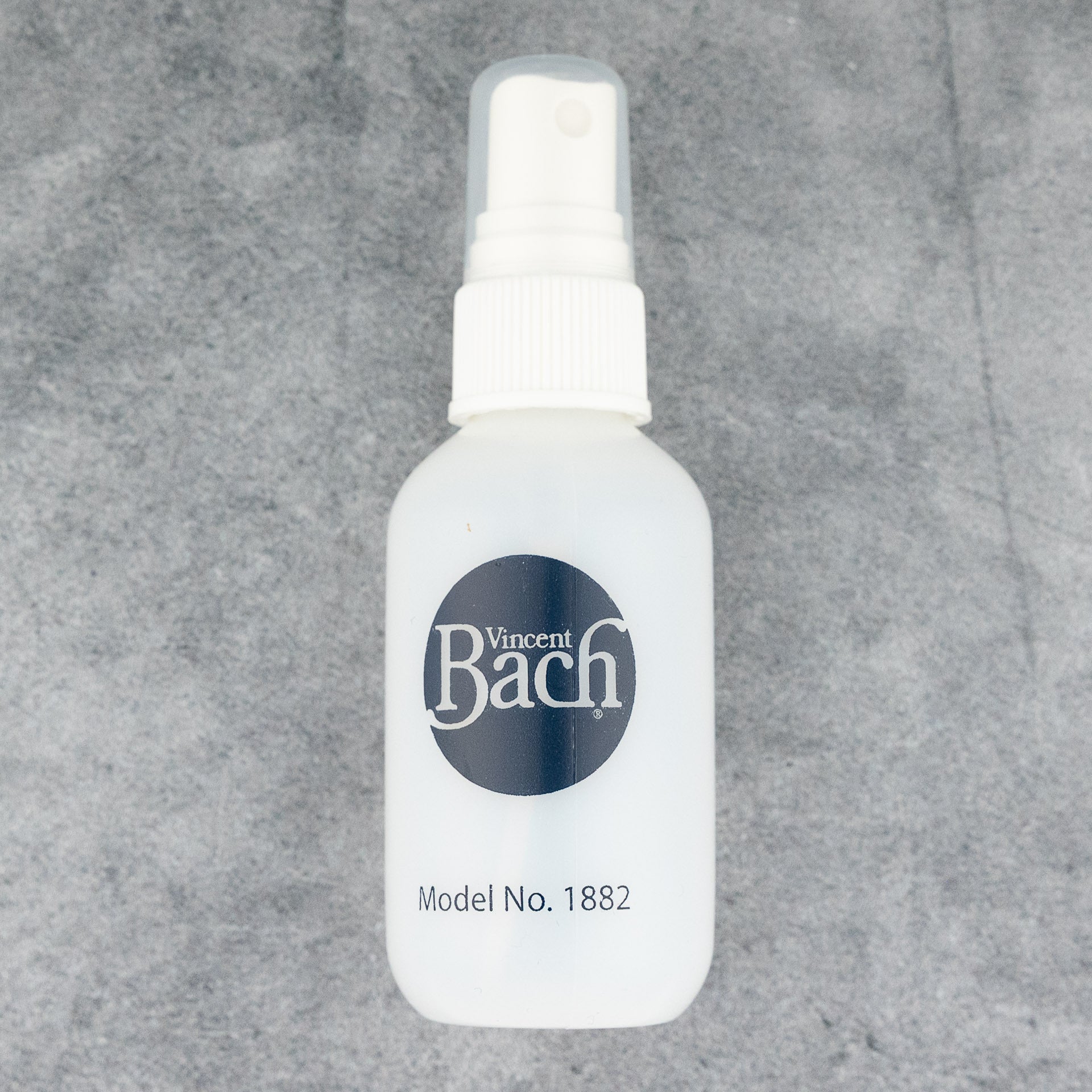 Bach Spray Bottle – Carlton Music Center
