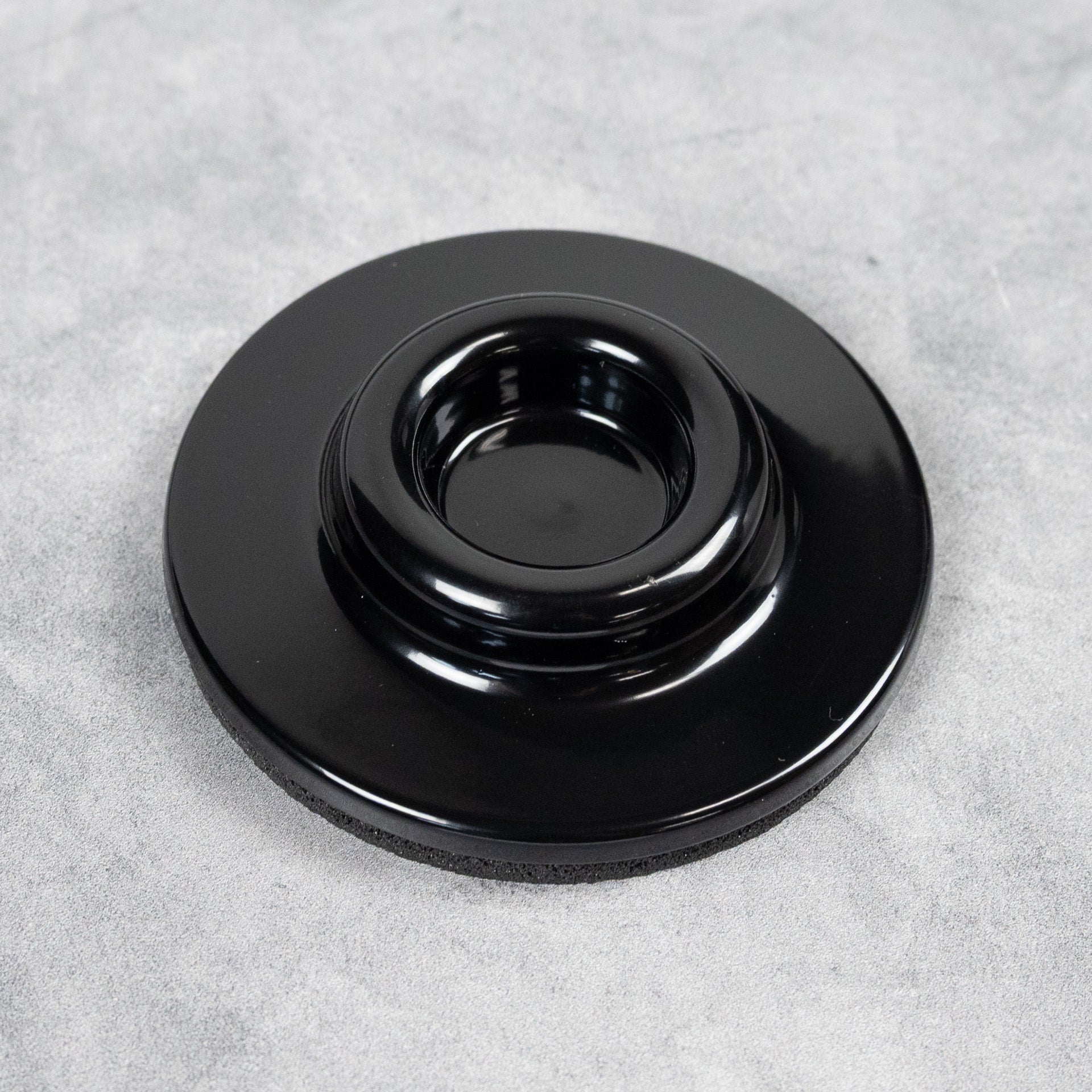 Howard Core Slipstop for Cello & Upright Bass – Carlton Music Center