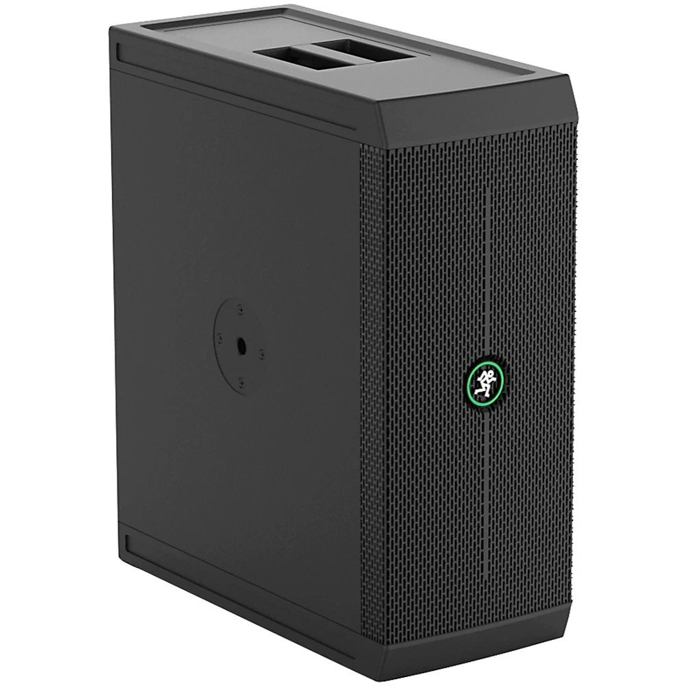 Mackie Battery Powered Thump Sub Go 400 Watts – Carlton Music Center