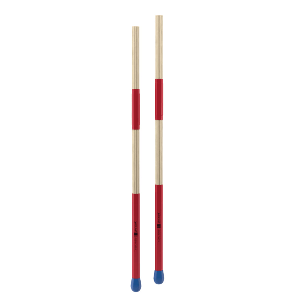 ProMark C-RODS Cool Rods – Carlton Music Center